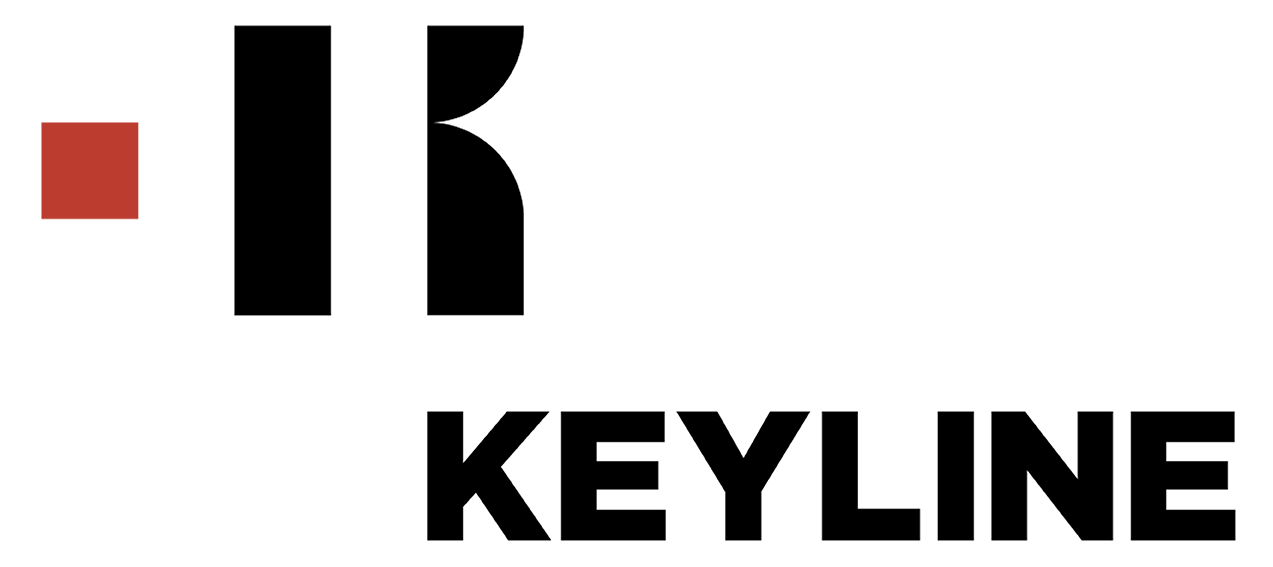 DOM Keystone® | Partner Programme for Security Experts