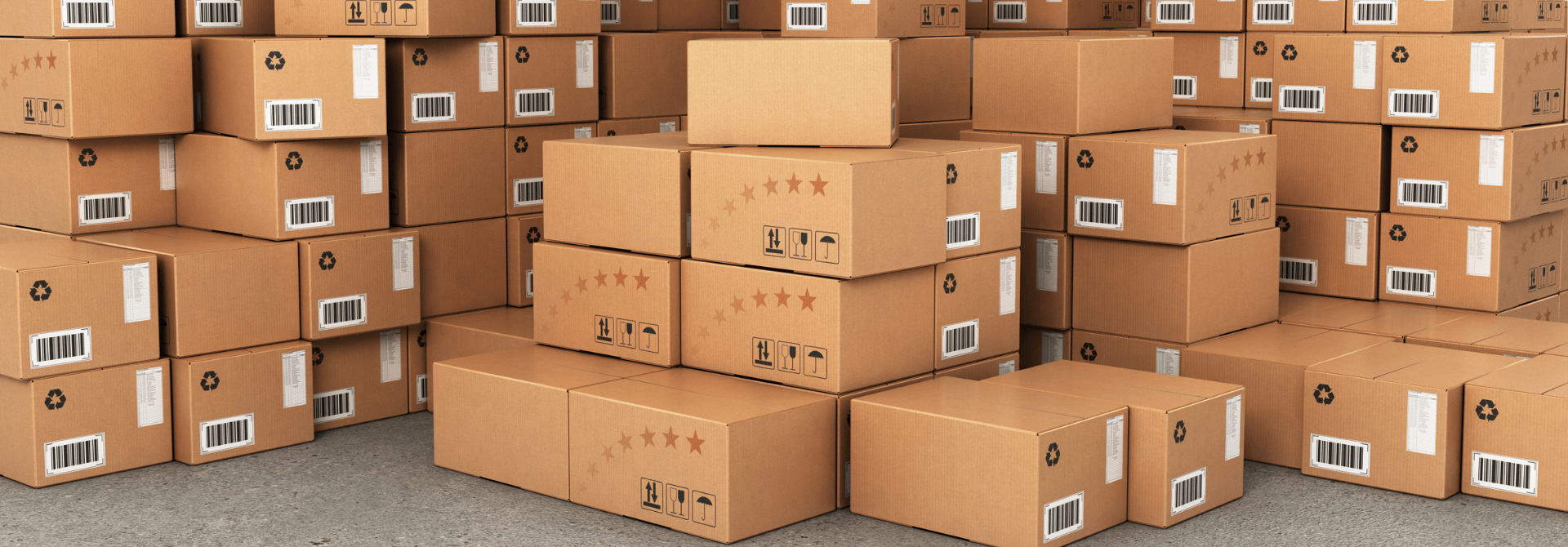 Corrugated and Carton Industry - Delta NEU UK