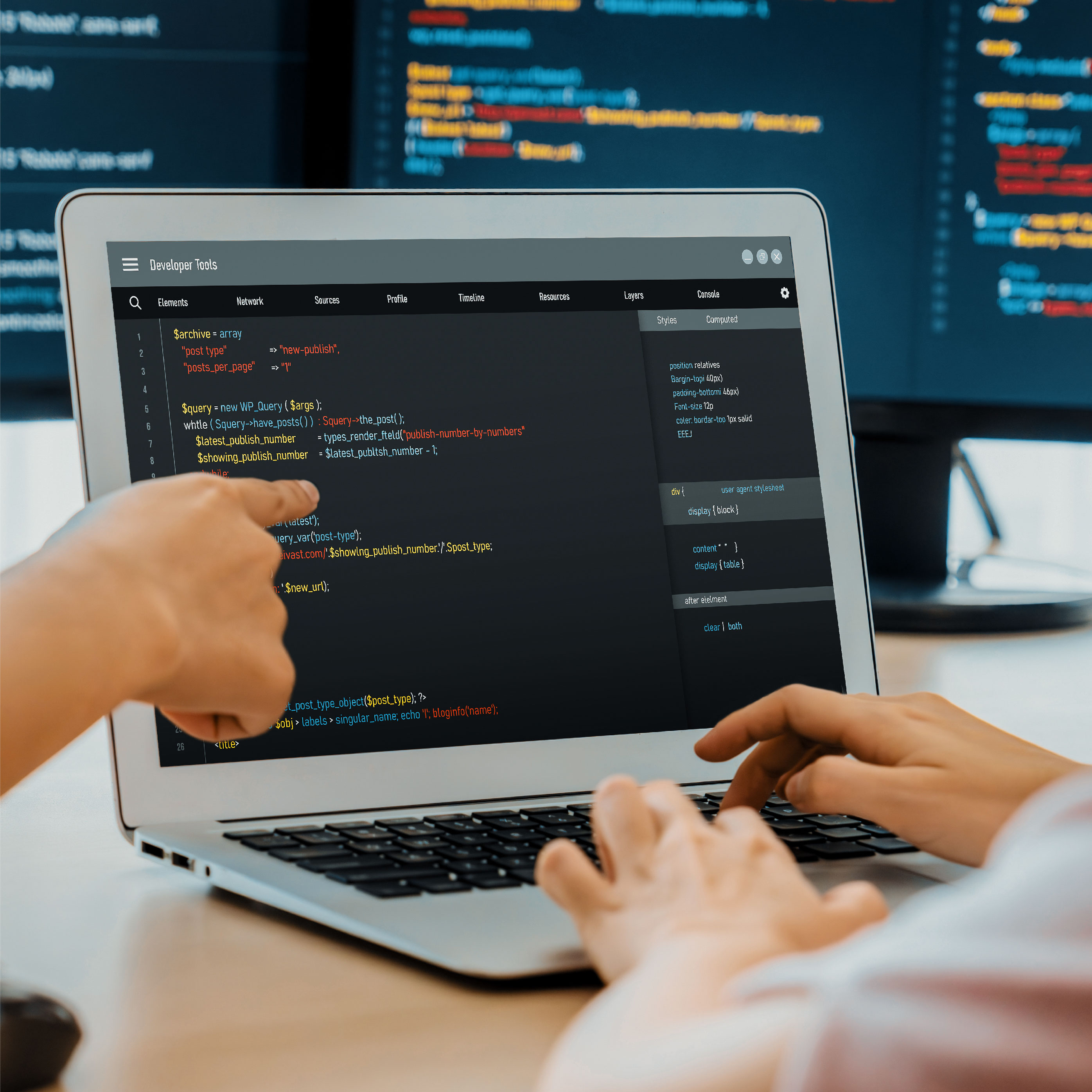 Informatique industrielle | NEU-JKF Automation