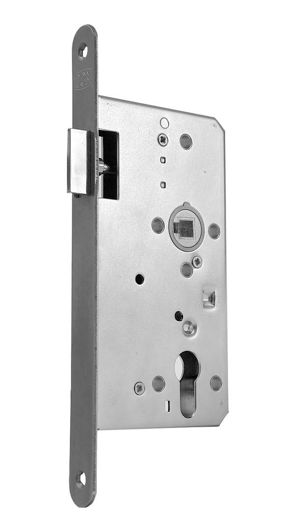 Lockcases Classic Line Latch only - Mechanical Locks - DOM ...