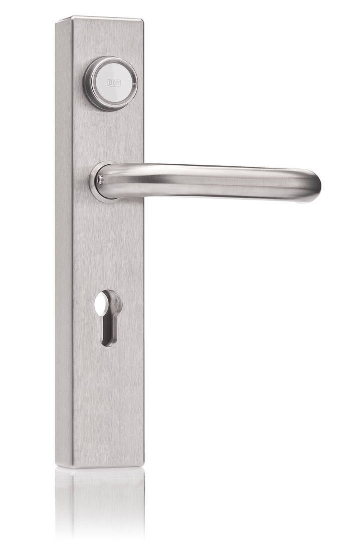 DOM Tapkey Guardian S - Digital Handles - DOM Sicherheitstechnik