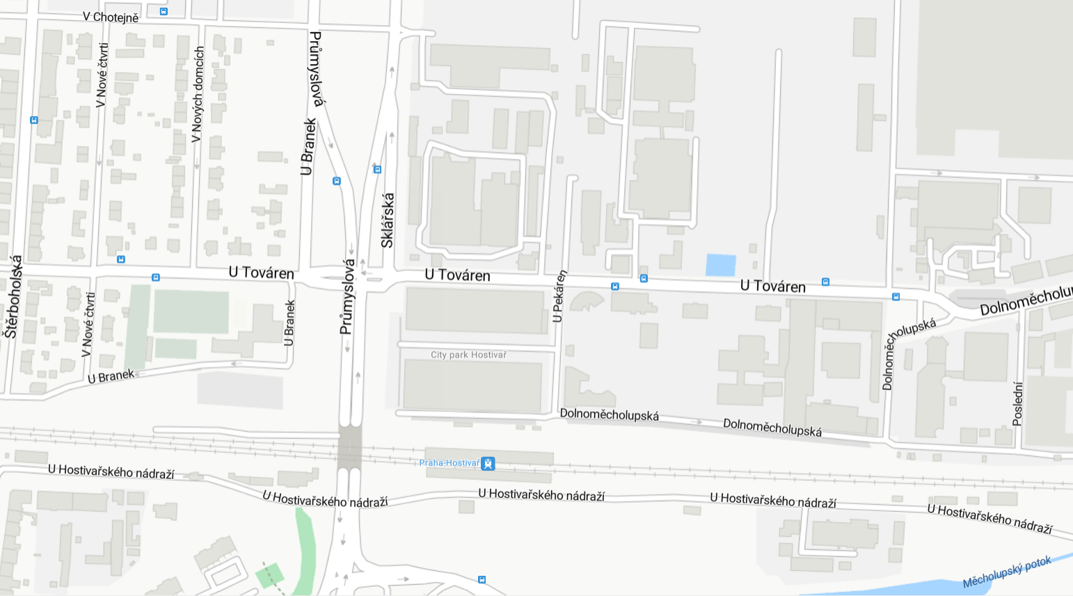 700 - Additional locks - DOM-UK Ltd
