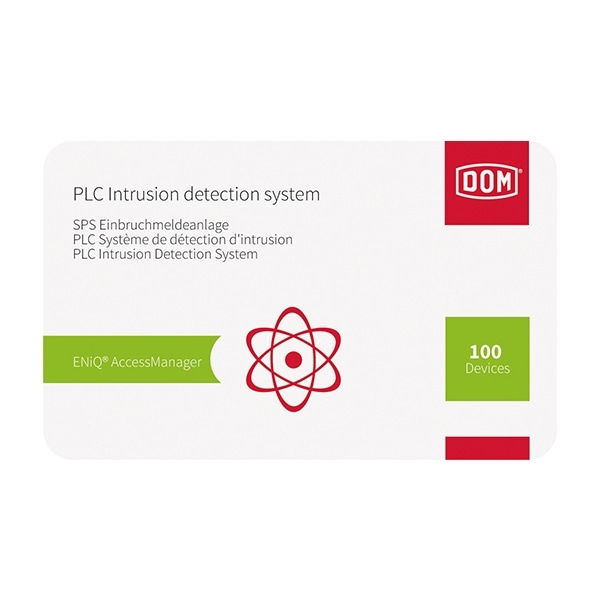 DOM DE - New SPS Cards