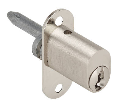 DOM 339111 - Service And Support