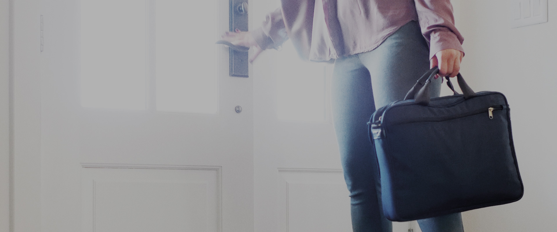 Patentgeschützte Schlüssel für Ihr Zuhause | DOM Sicherheitstechnik