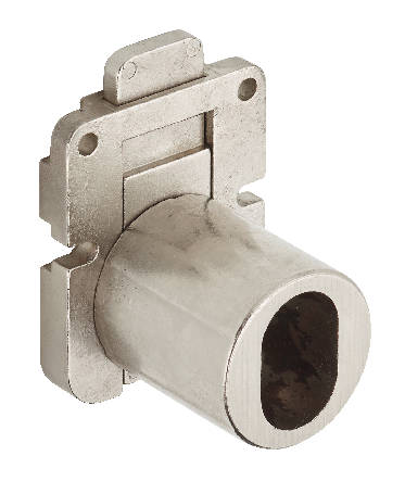 DOM 313101 - Holzmöbelschlösser - DOM Sicherheitstechnik