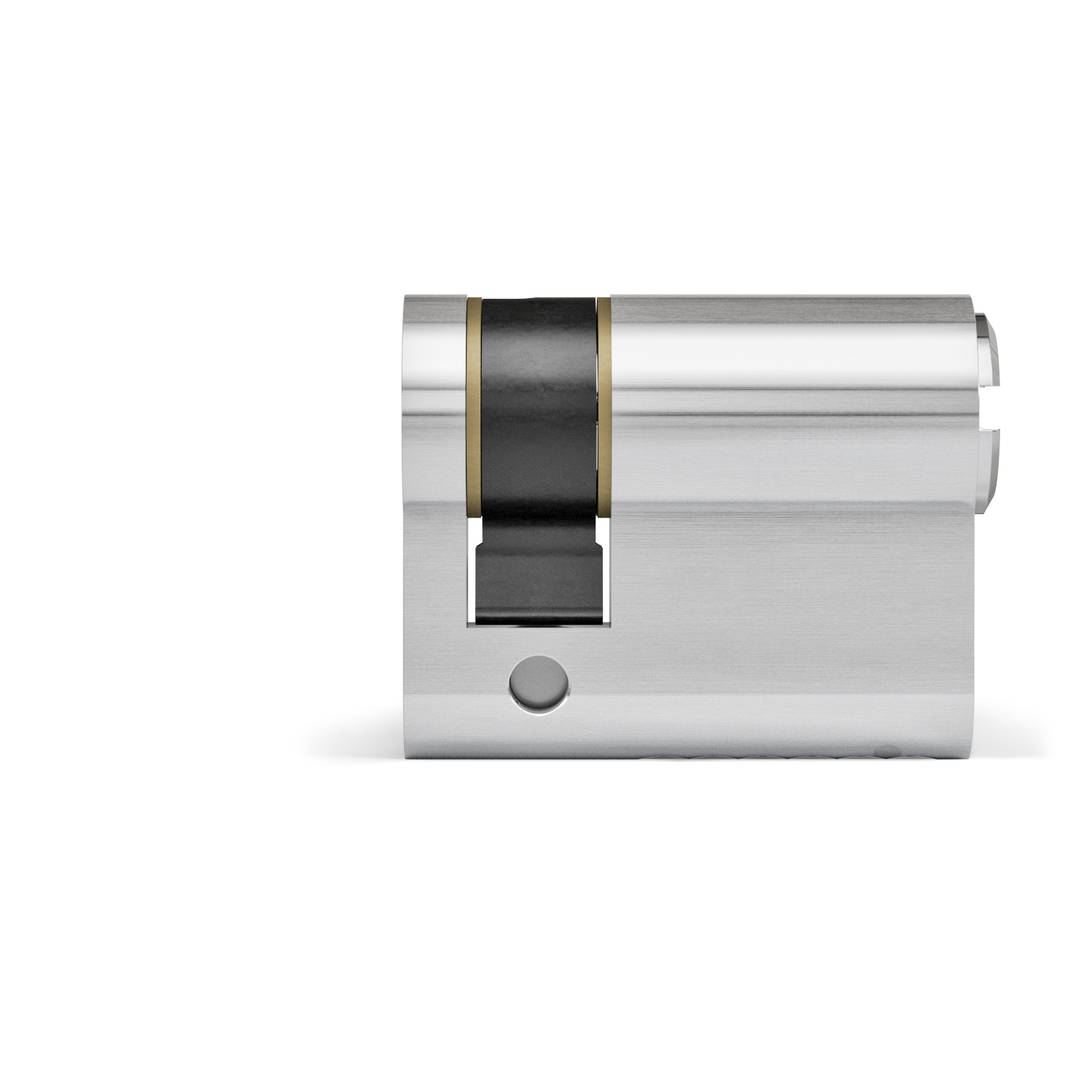 DOM ix Teco Europrofil Aufzugzylinder 333 H HAUS ...