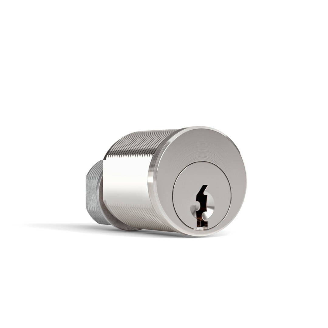 RONIS 1104-30 1104-30A - Wartungssicherungen - DOM Sicherheitstechnik