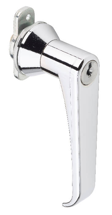 RONIS 1095750 - Handles - DOM Sicherheitstechnik