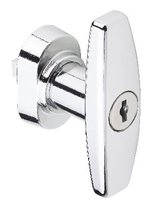RONIS 12010 - Handles - DOM Sicherheitstechnik