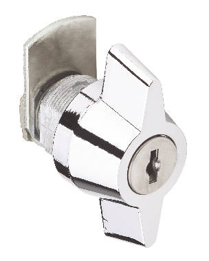 RONIS 18500 - Handles - DOM Sicherheitstechnik