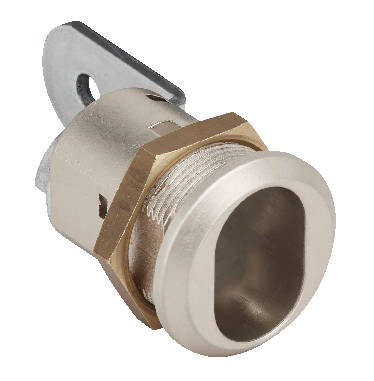 DOM 2251040 - Central Locking Systems - DOM Sicherheitstechnik