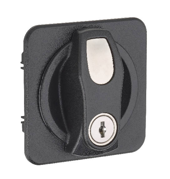 RONIS 23905 - Handles - DOM Sicherheitstechnik