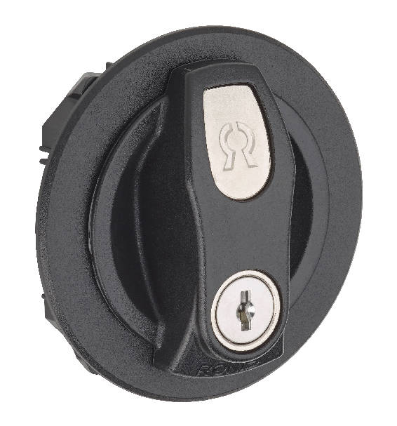 RONIS 23960 - Handles - DOM Sicherheitstechnik