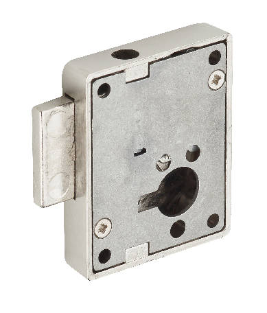 DOM 3017031 - Drawer Locks - DOM Sicherheitstechnik