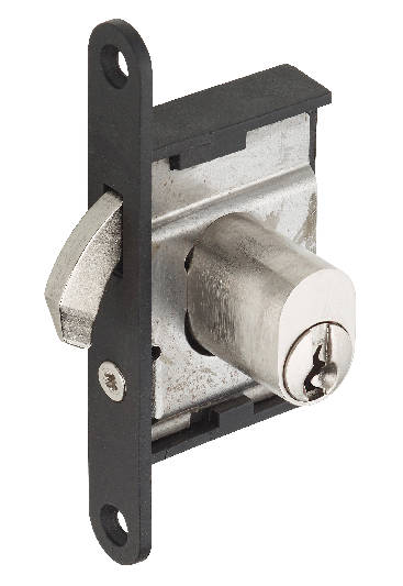DOM 3023031 - Drawer Locks - DOM Sicherheitstechnik