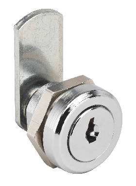 DOM 310219 - Cam Locks - DOM Sicherheitstechnik