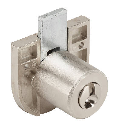 DOM 313113 - Drawer Locks - DOM Sicherheitstechnik