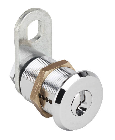 DOM 319011 - Cam Locks - DOM Sicherheitstechnik