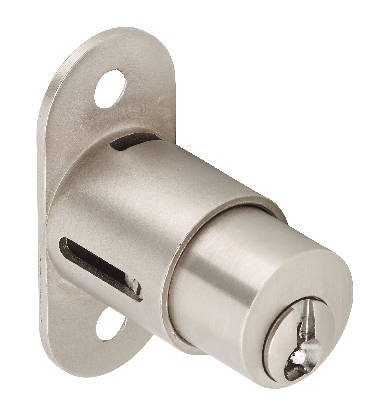 DOM 369471 - Push Locks - DOM Sicherheitstechnik