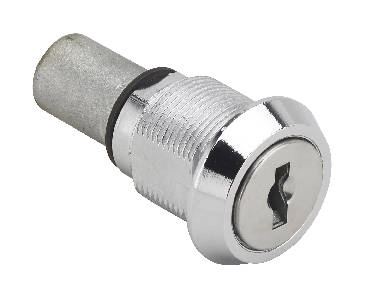 RONIS 75300 - Central Locking Systems - DOM Sicherheitstechnik