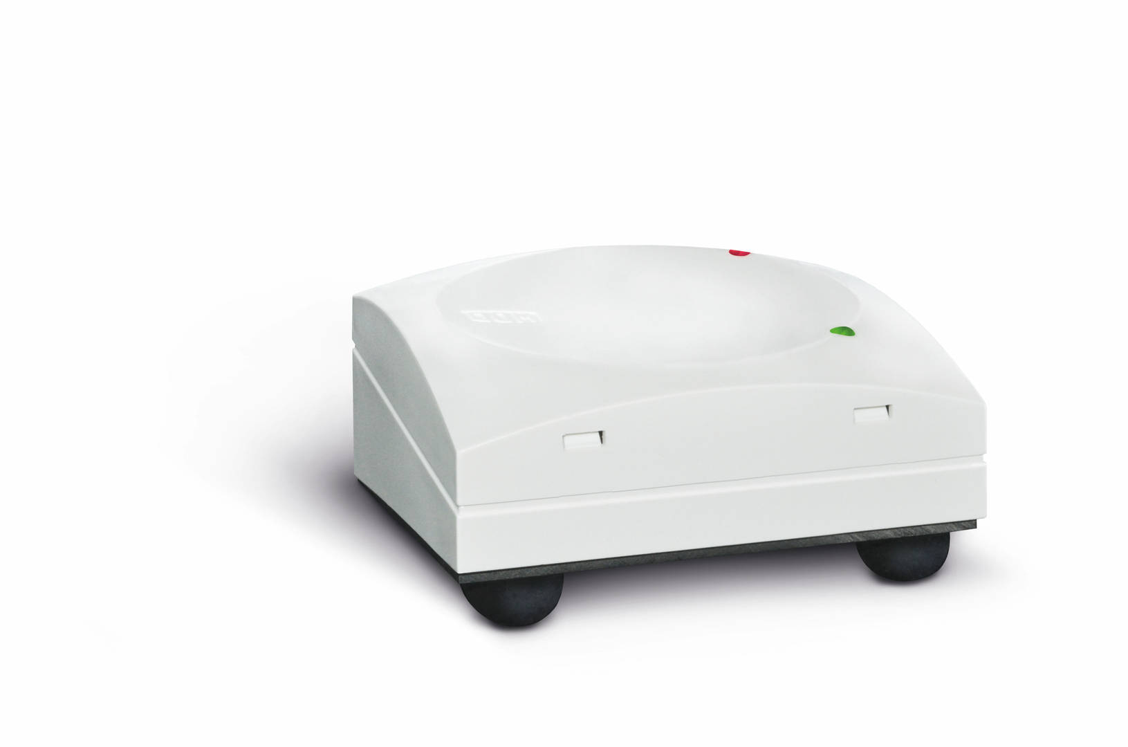 ENiQ Desk Reader V1 - Desk Readers - DOM Sicherheitstechnik