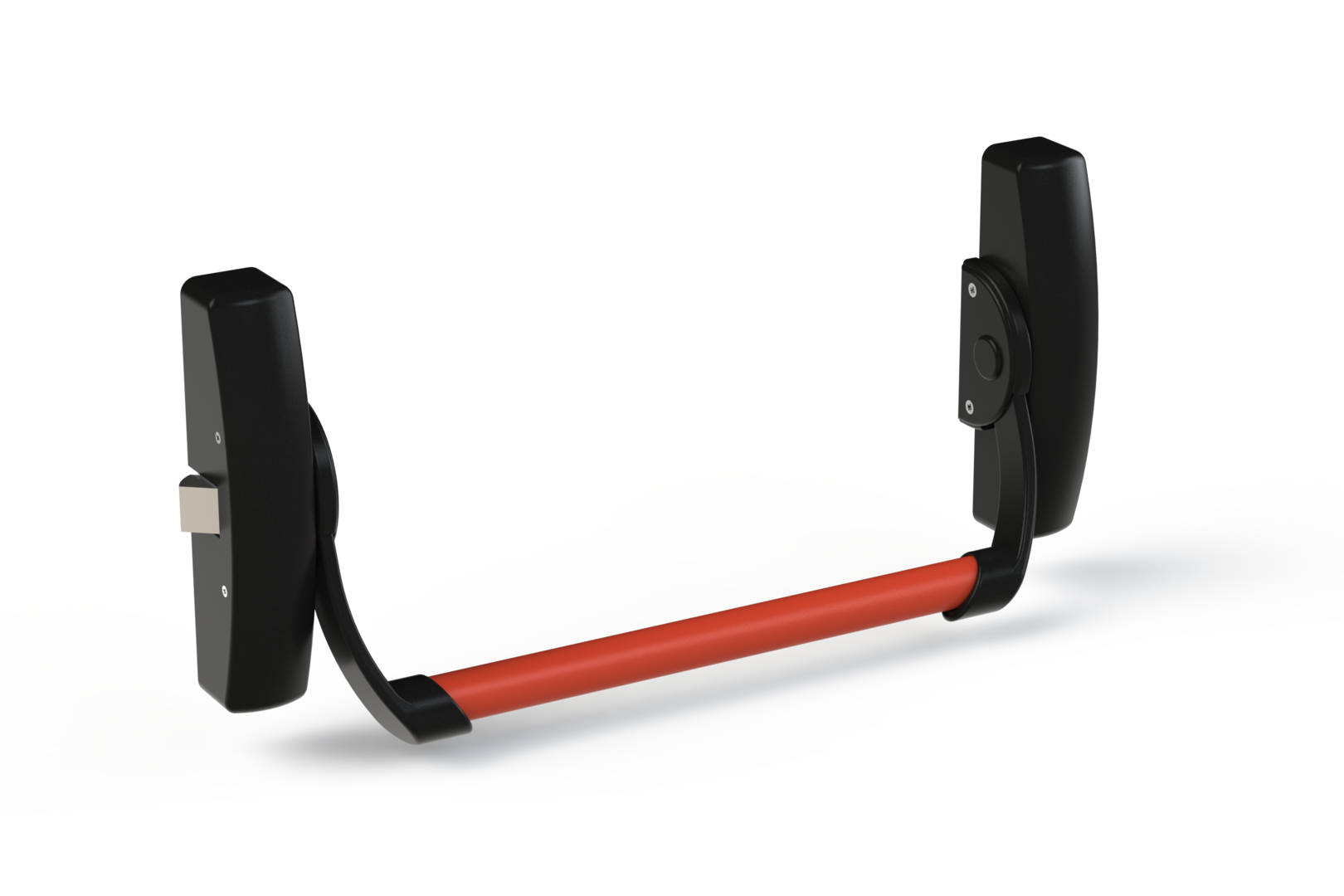 Unico kit 501F - Service And Support