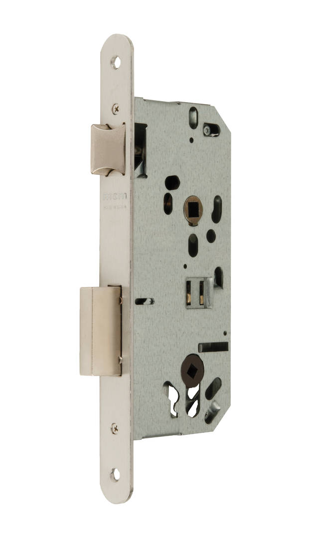 MCM SI09 - Single Point Mortise Lock - DOM-MCM, Metalúrgica Cerrajera ...