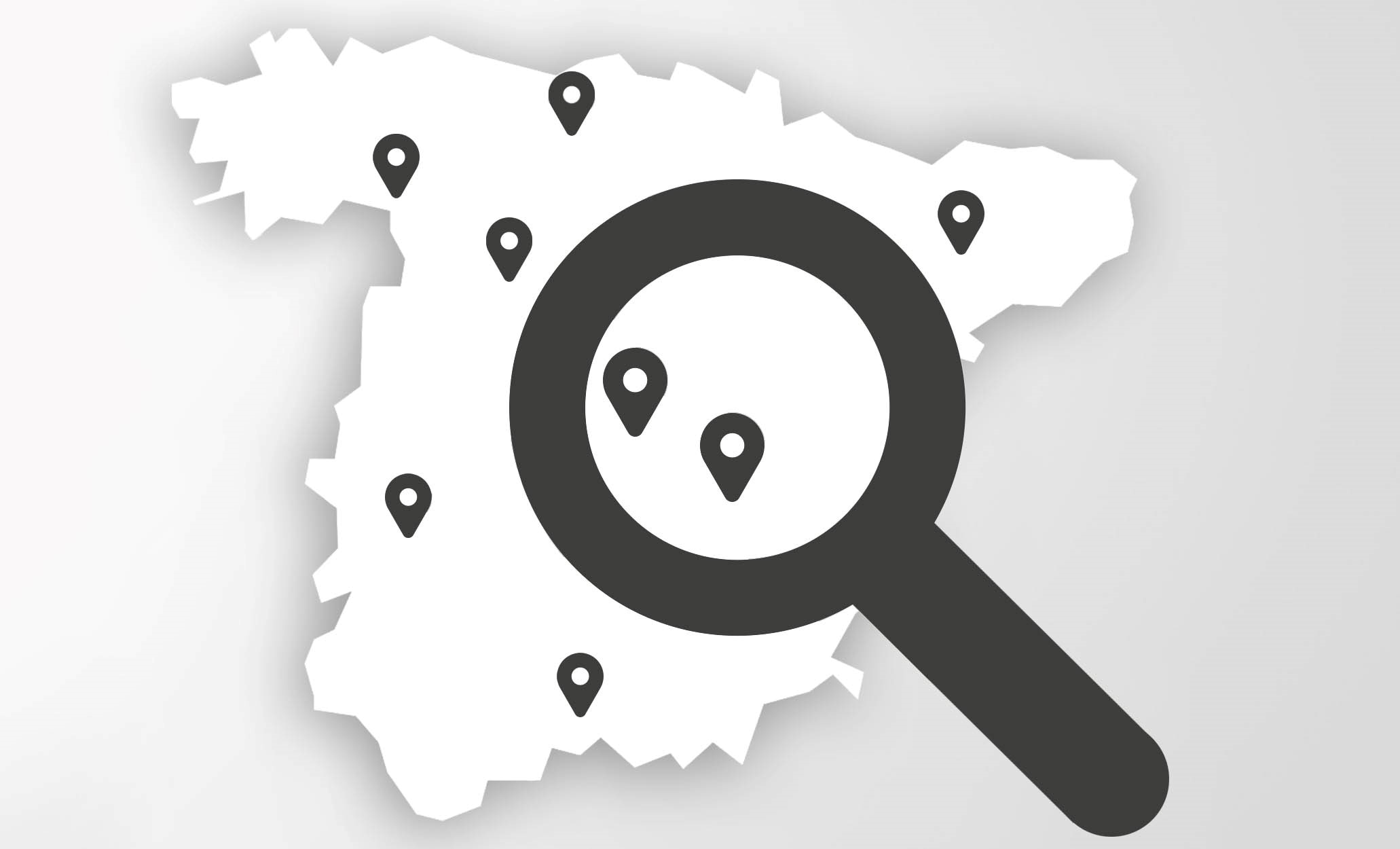 UCEM 6134C - Fechadura de ponto único - DOM-MCM, Metalúrgica Cerrajera ...