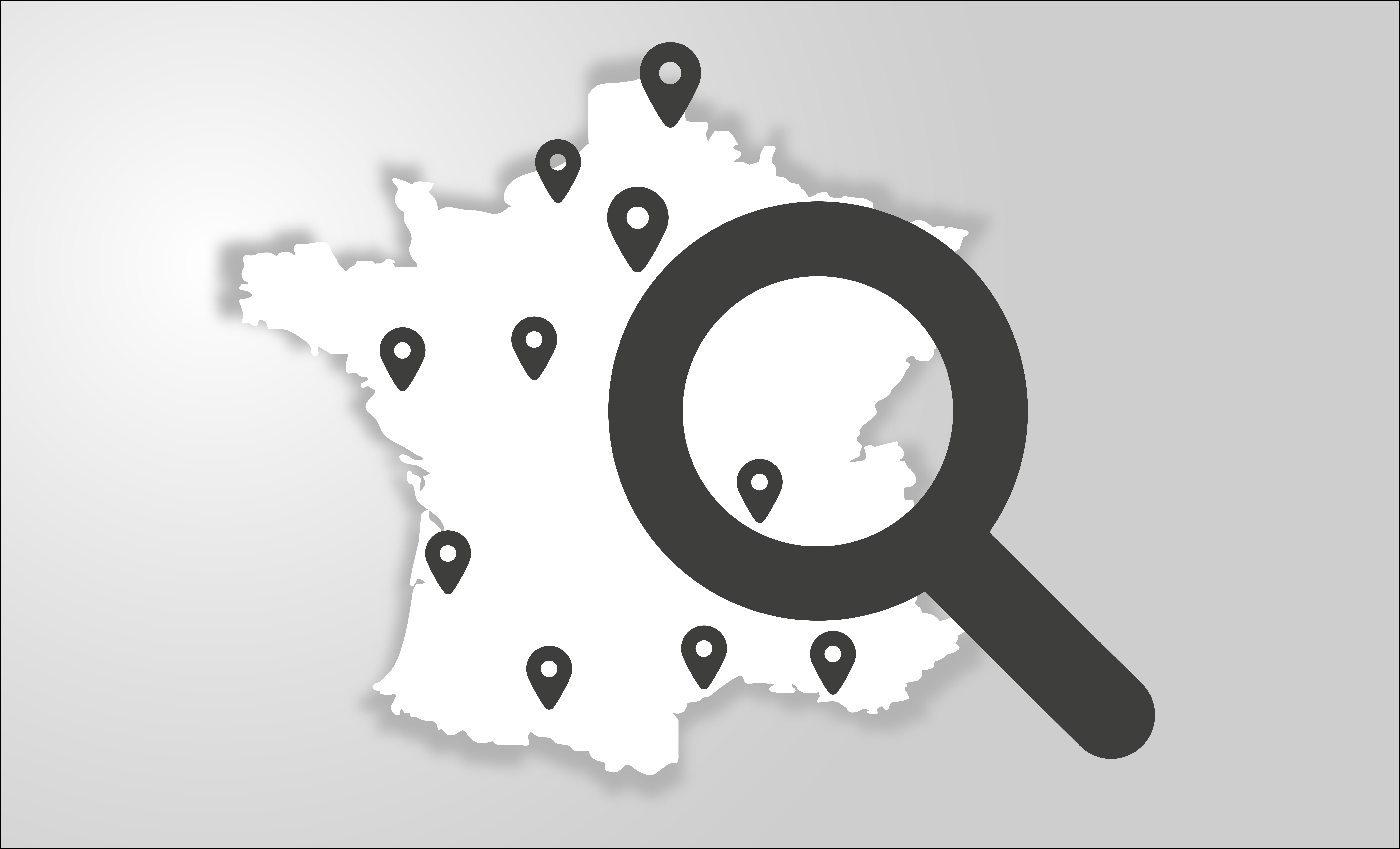 RONIS 75300 - Central Locking Systems - DOM