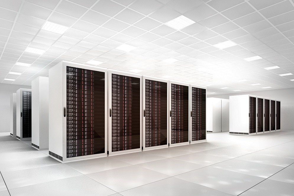 Energy - Securiy Solutions and Locks