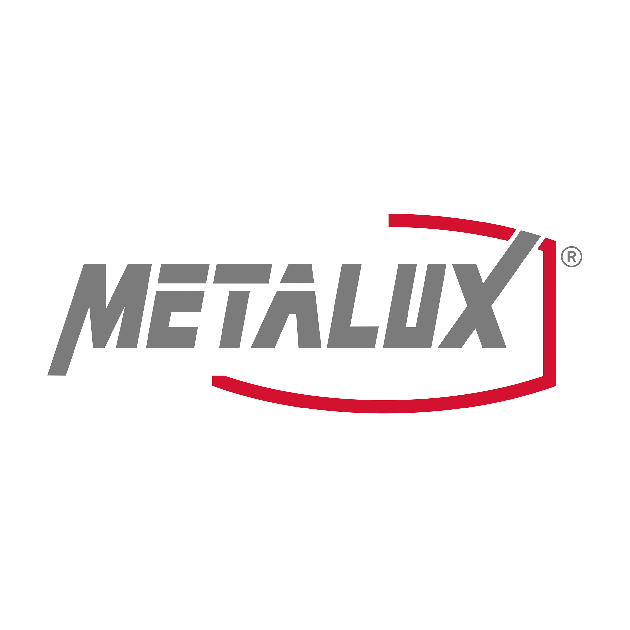 About us | Locking solutions | DOM Security