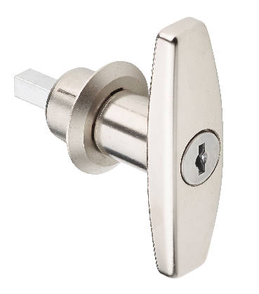 RONIS 12000 - Handles - DOM