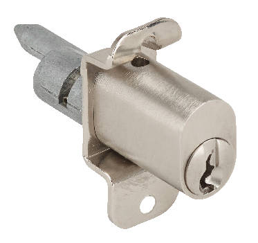 DOM 339114 - Central Locking Systems - DOM