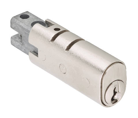 DOM 386021 - Special Locks - DOM