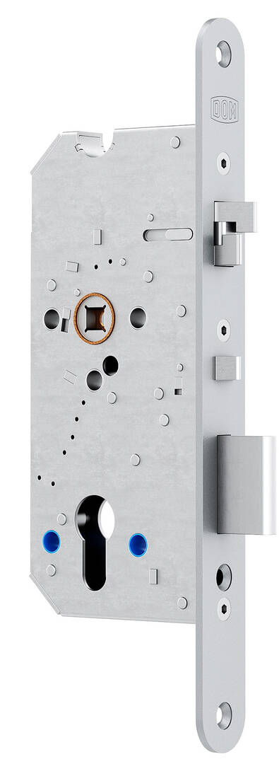 DOM ML - Electric Locks - DOM