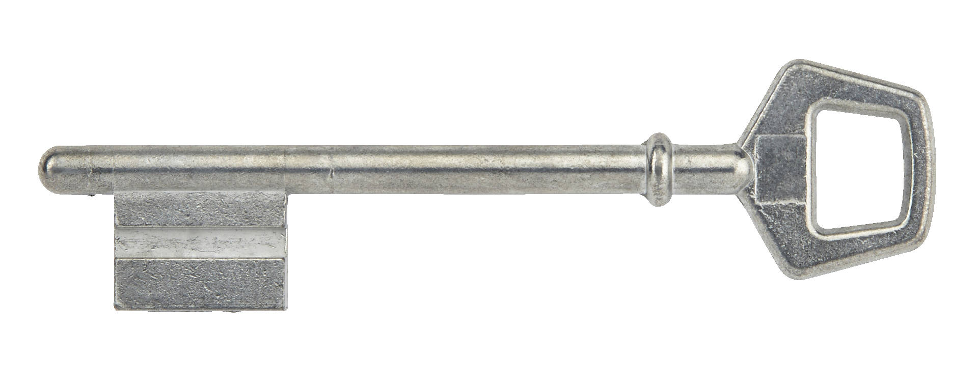 Metalux 1471 - Accessories - DOM