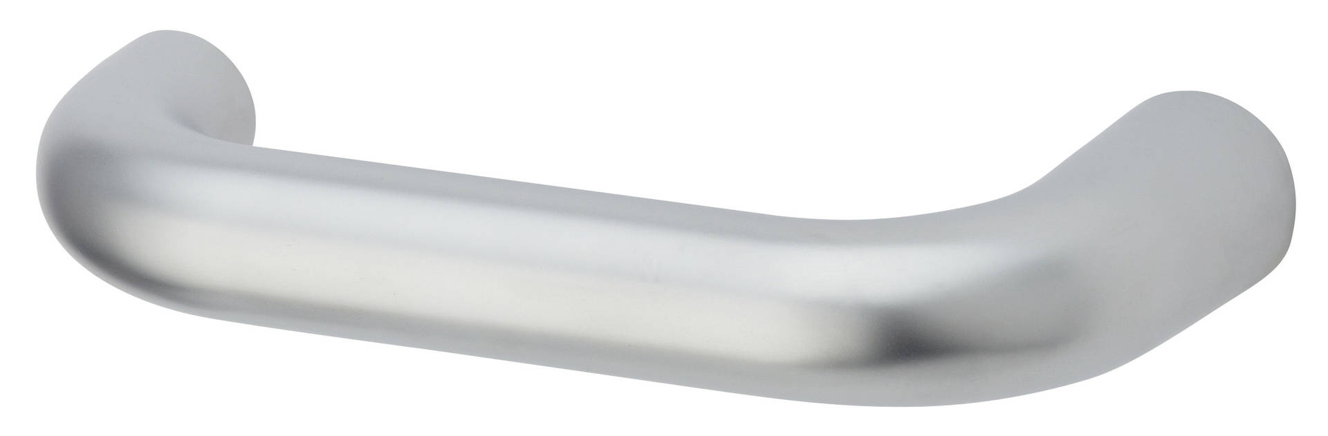 Metalux 6803 - Glass Door Locks Accessories - DOM