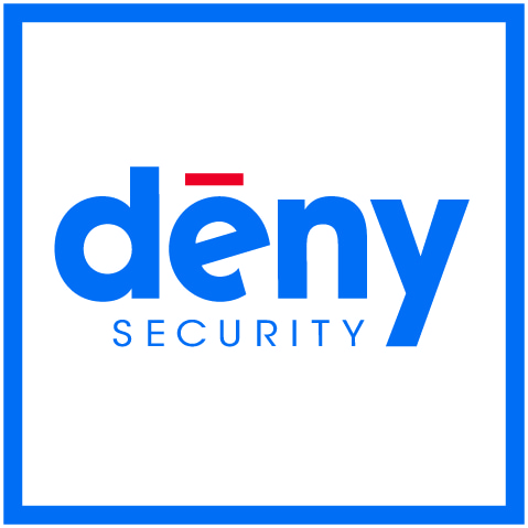 Dény Security une société du groupe DOM Security