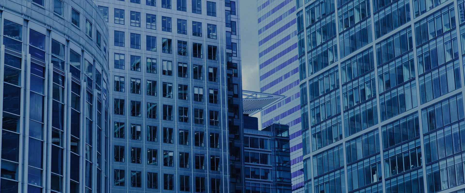 DOM Security : leader européen de solution mécanique et électronique de ...