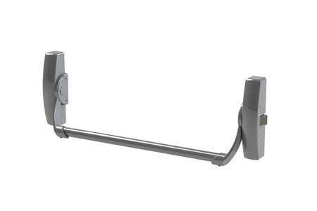 Unico 100 - Service And Support