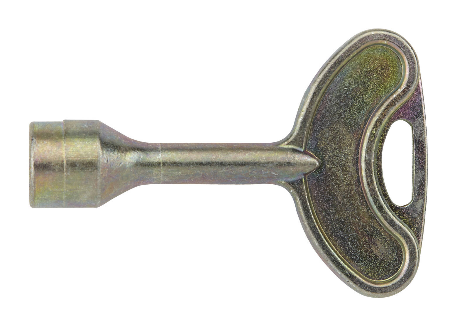 Metalux 4586 - Accessoires - DOM