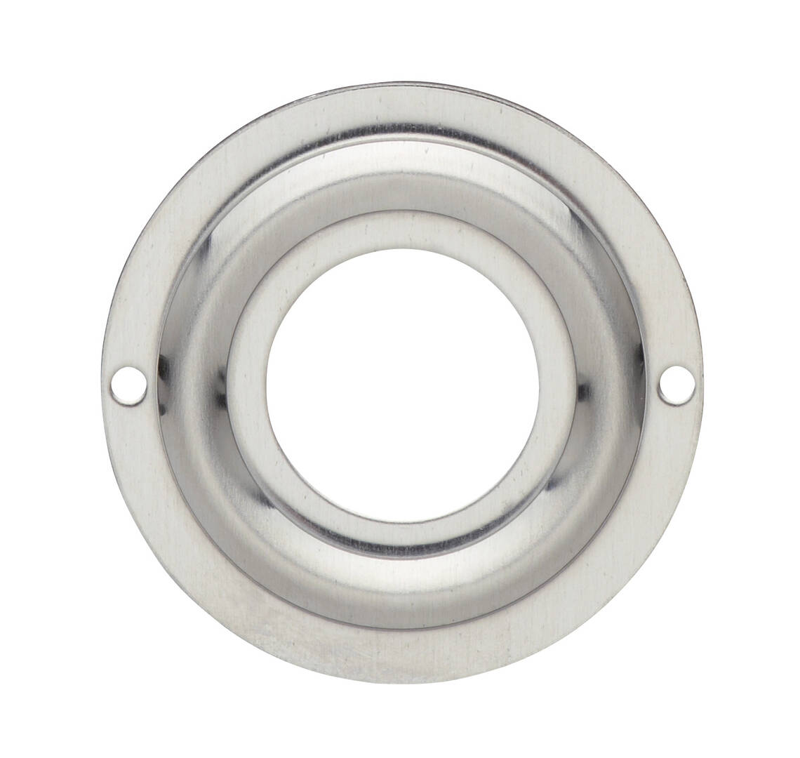 Metalux 4589 - Accessoires - DOM