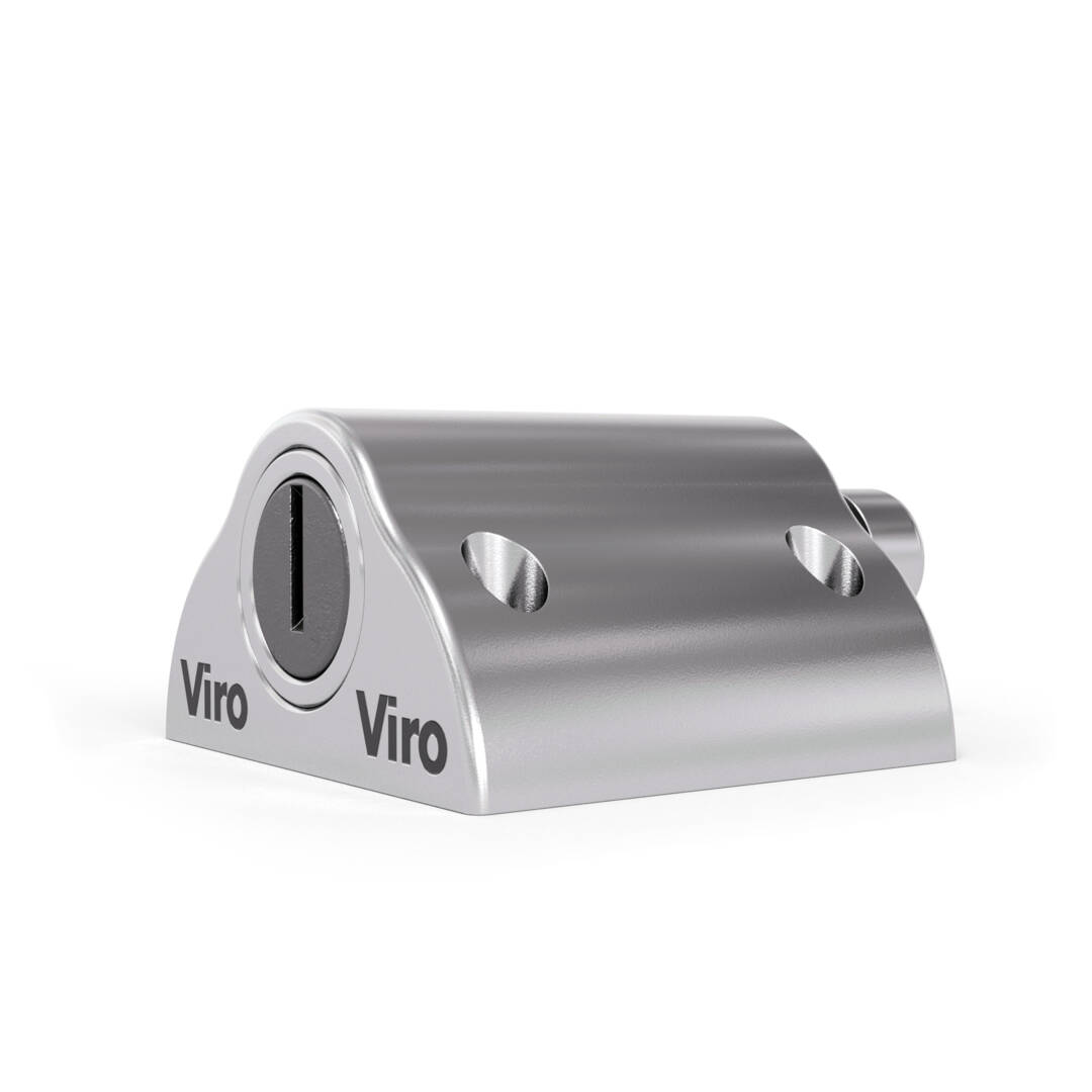 Groupe de fixation Viro Eagle - Groupes de fixation - DOM