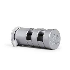 Cadenas monobloc Viro Totem pour chaînes - Service And Support