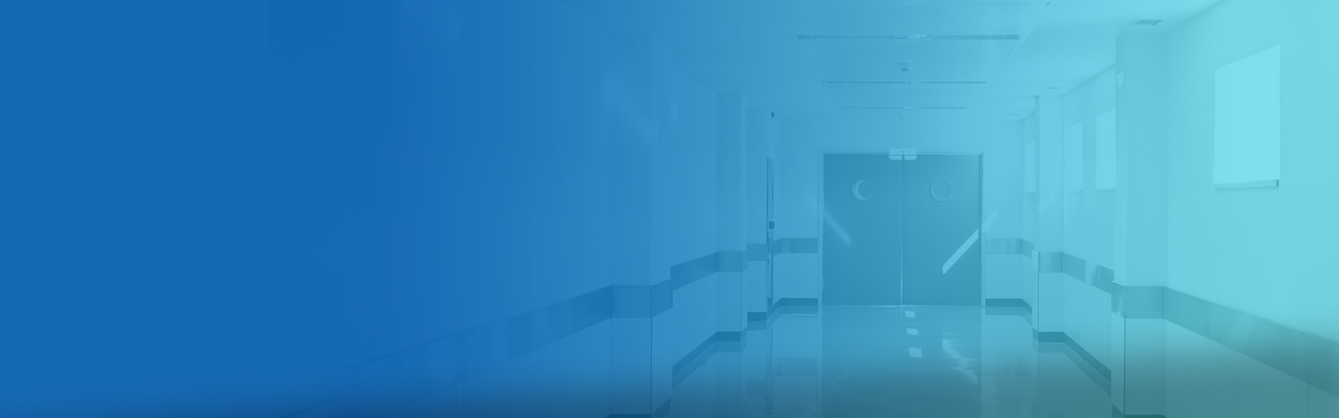 How do I make a psychiatric hospital secure? by Dény Security