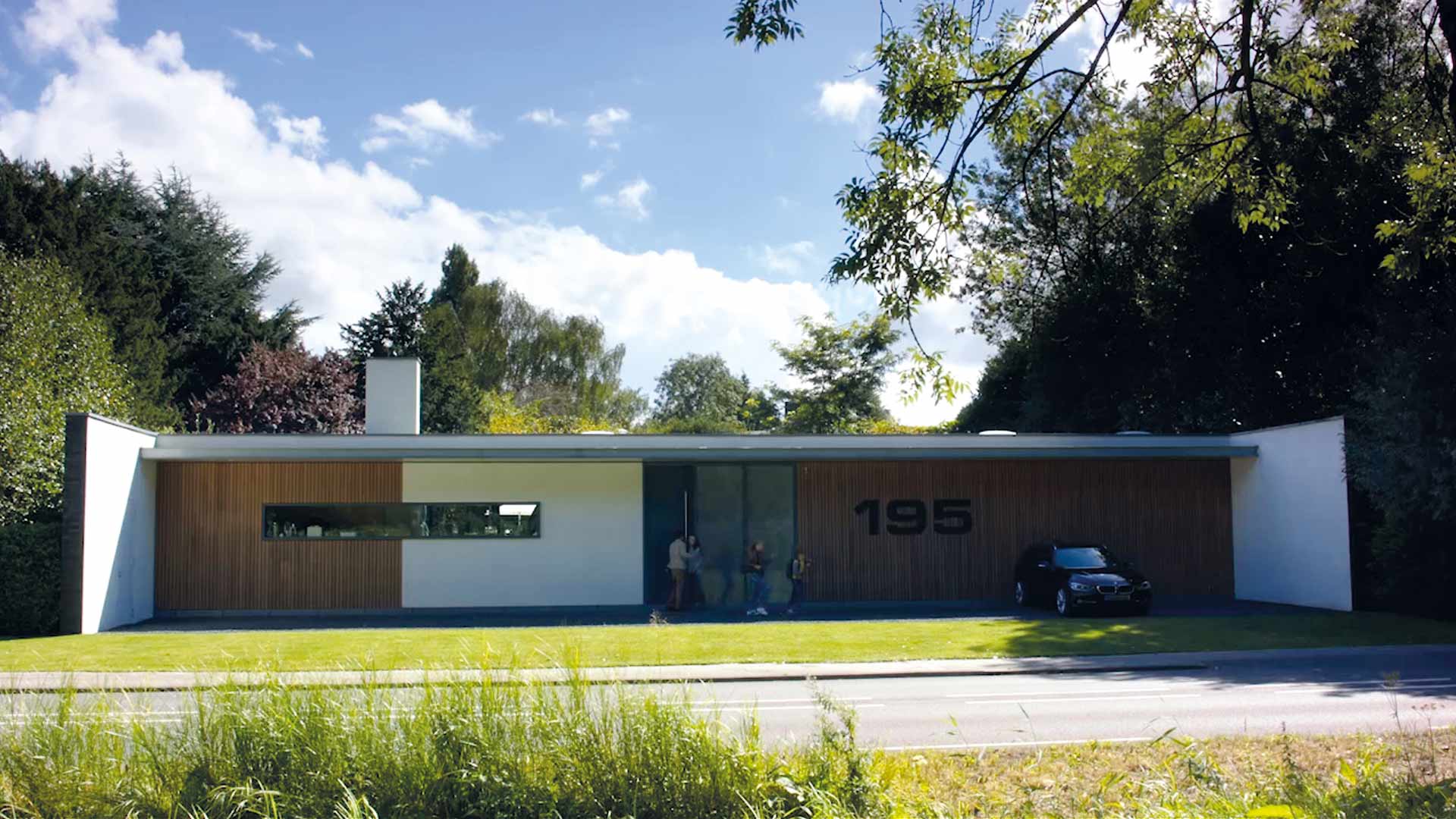 Home | Locking solutions | DOM Security