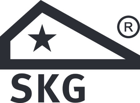 SKG | Certifications | DOM Security Group Website