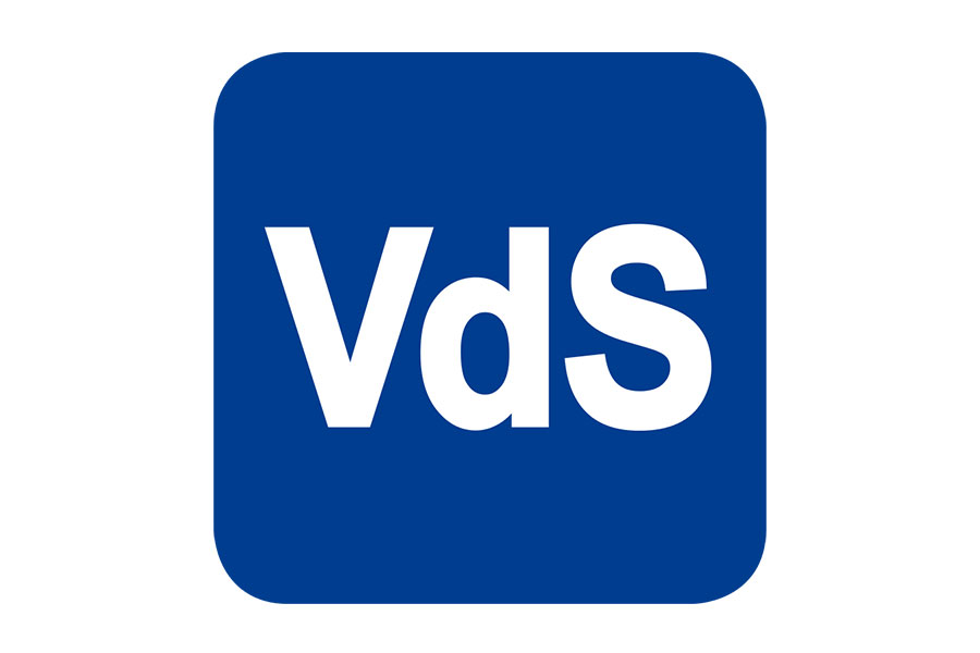 VDS | Certifications | DOM Security Group Website