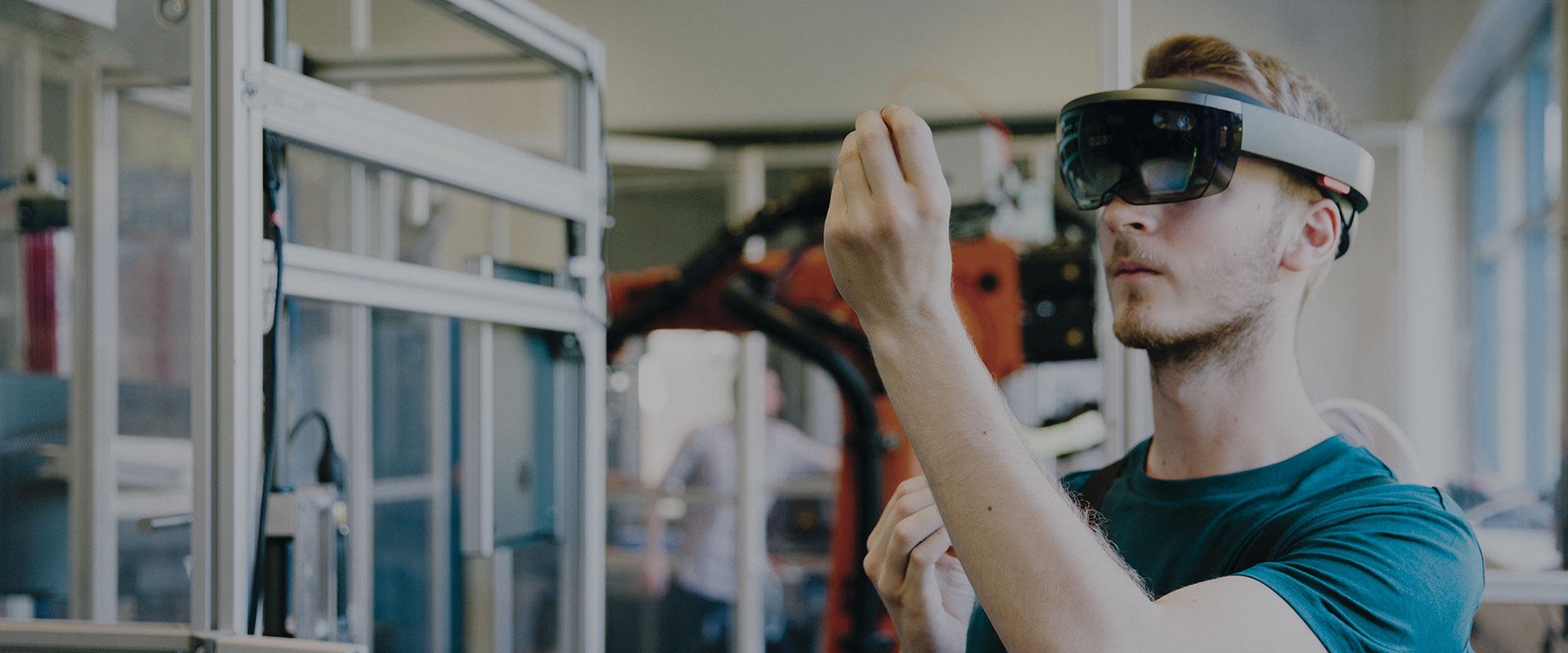 Innovation in Locking System of Building | DOM Security Group